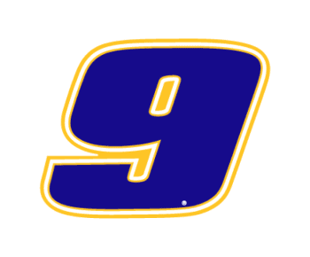 Chase Elliott NASCAR Driver Page | Stats, Results, Bio | NASCAR