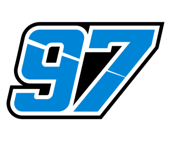 Shane van Gisbergen NASCAR driver page | Stats, Results, Bio | NASCAR