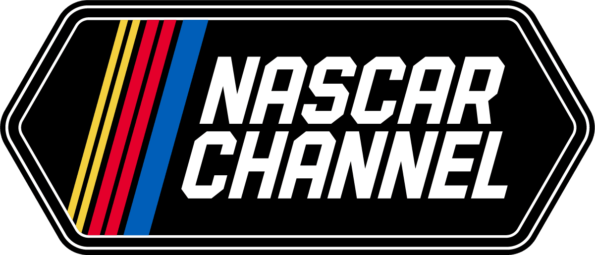 Weekend schedule for 2026 Rockingham | NASCAR