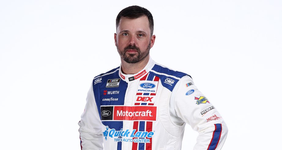 First look: 2026 NASCAR driver fire suits | NASCAR