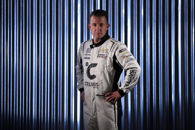 First look: 2026 NASCAR driver fire suits | NASCAR