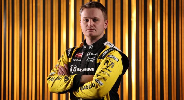 Justin Haley NASCAR Driver Page | Stats, Results, Bio | NASCAR