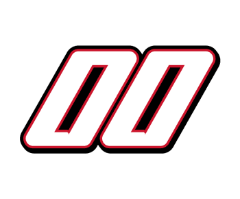 Sheldon Creed NASCAR driver page | Stats, Results, Bio