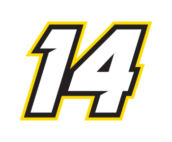 Timothy Tyrrell NASCAR Driver Page | Stats, Results, Bio | NASCAR.com