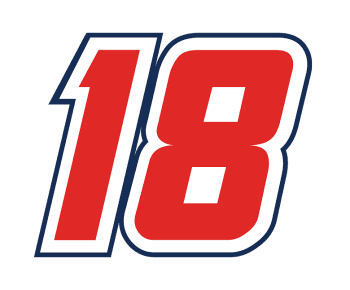 Tyler Ankrum NASCAR Driver Page | Stats, Results, Bio | NASCAR