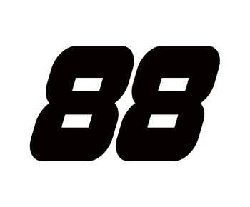 Ty Majeski NASCAR driver page | Stats, Results, Bio | NASCAR