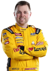 NASCAR CRAFTSMAN Truck Series at Bristol Live Leaderboard, Results ...