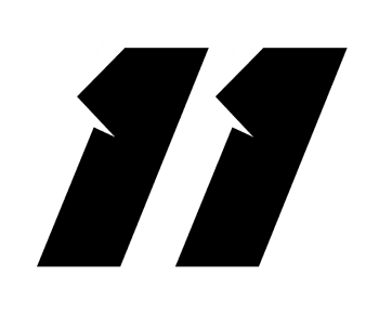 Kaden Honeycutt NASCAR Driver Page | Stats, Results, Bio | NASCAR