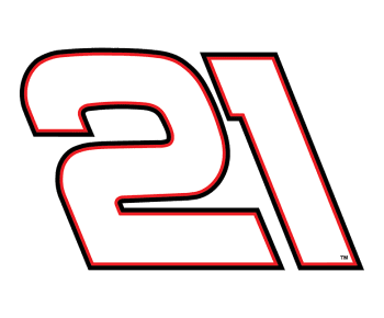 Austin Hill NASCAR Driver Page | Stats, Results, Bio | NASCAR