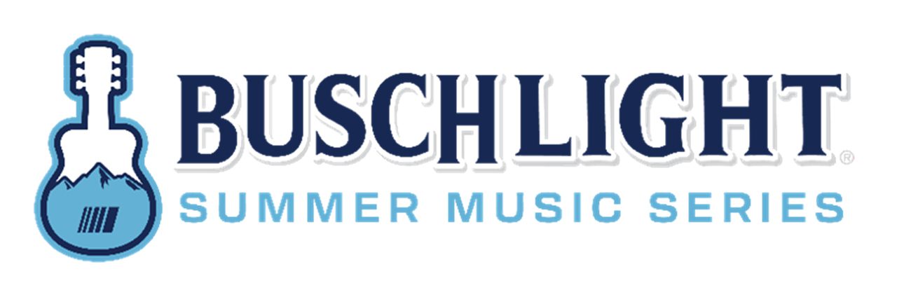 2026 Busch Light Summer Music Series announced | NASCAR