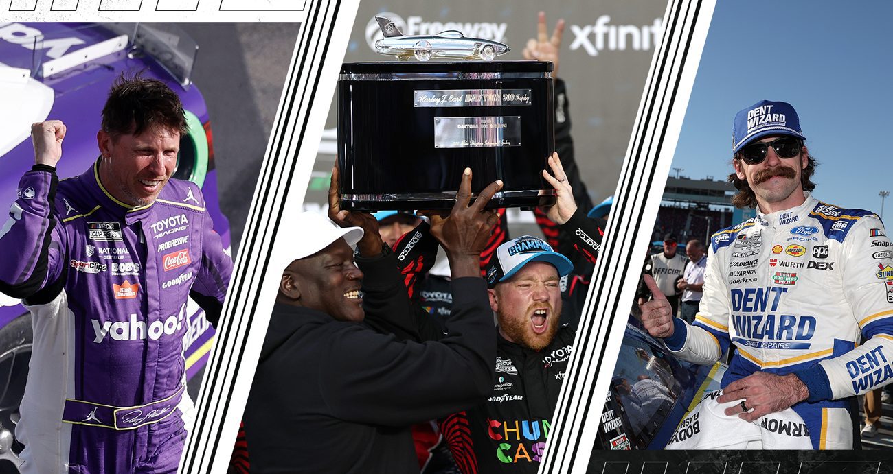 2026-hamlin-reddick-blaney-split-graphic - MRN - Motor Racing Network