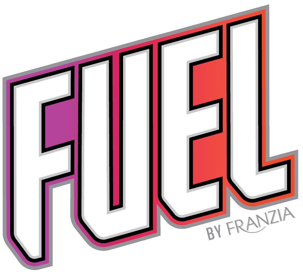 Official Partners - Official Site Of NASCAR