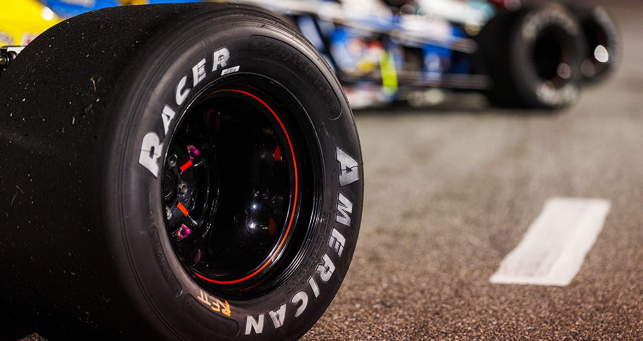 NASCAR Whelen Modified Tour race at Oxford Plains Speedway postponed to ...