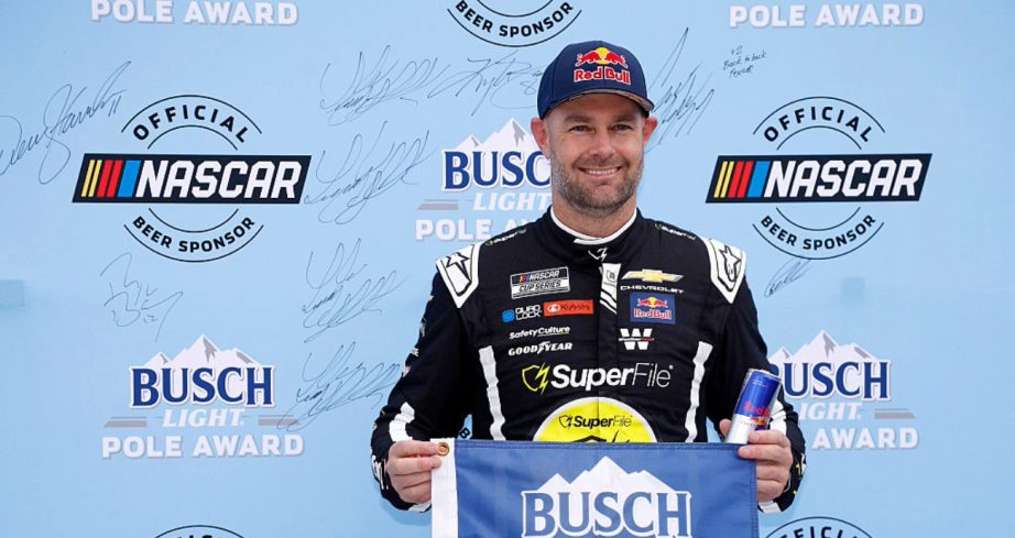 At-track photos: 2026 Watkins Glen race weekend | NASCAR