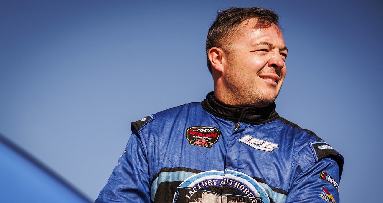 Modified Tour at Seekonk: Entry list, storylines and how to watch