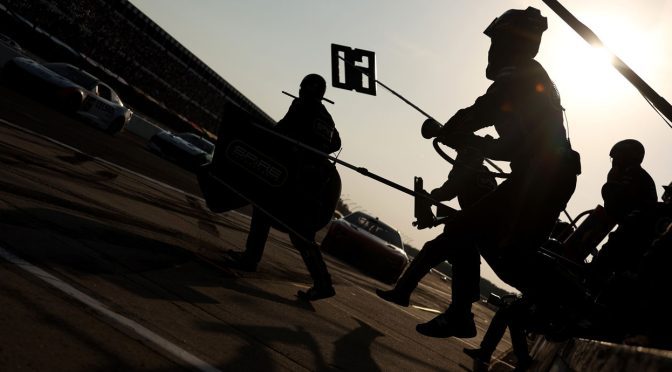 Sunday Setup: Pocono presents strategic options | NASCAR