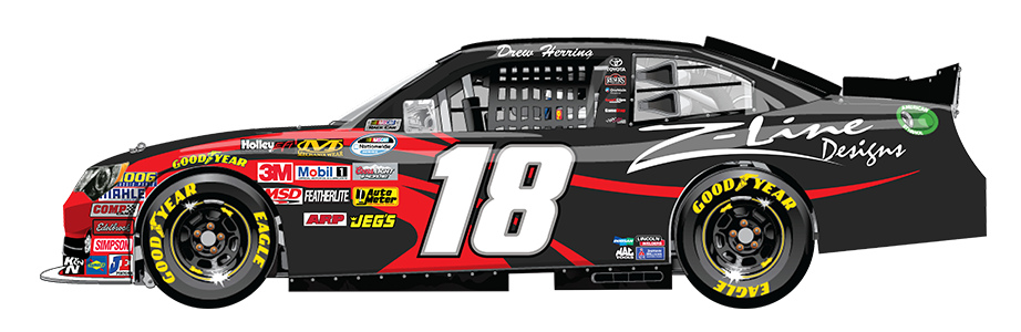 Page 2834 – Official Site Of NASCAR