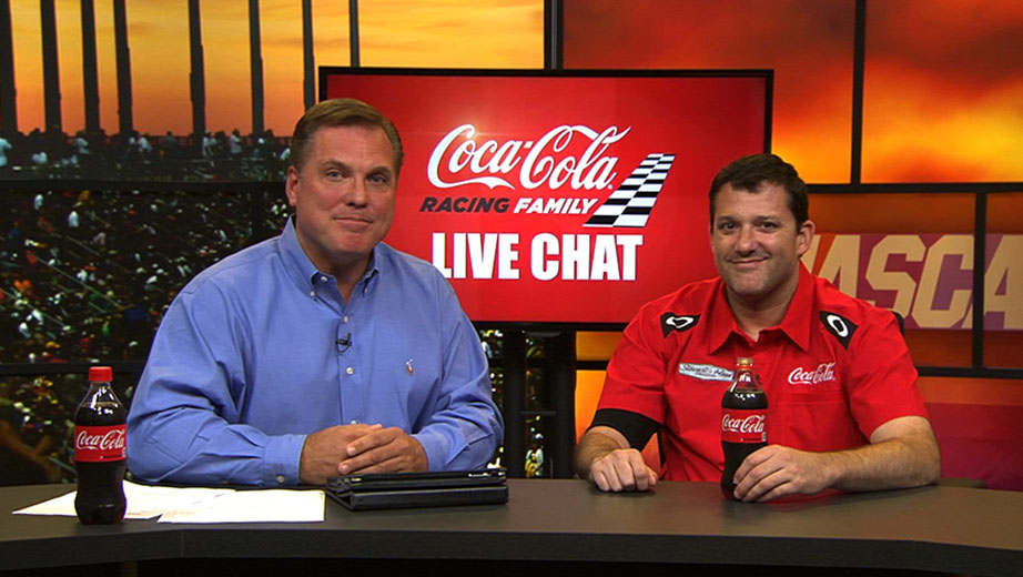 Page 2761 – Official Site Of NASCAR