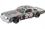 NASCAR holiday gift guide: Editors' picks - Official Site Of NASCAR