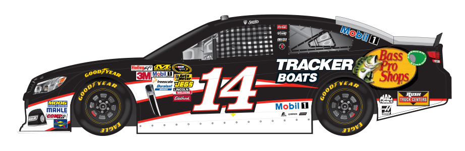 Page 2682 – Official Site Of NASCAR