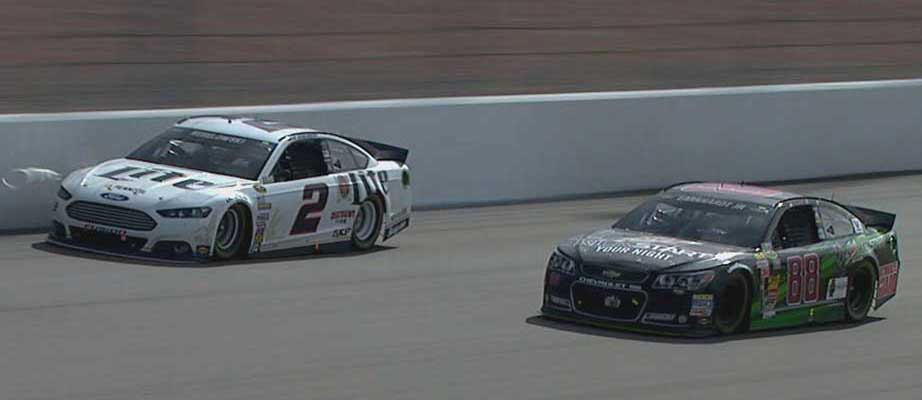 Season in review: NASCAR.com experts make picks - Official Site Of NASCAR