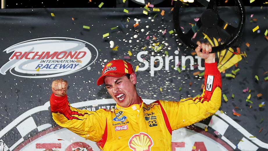 Drivers remember Ayrton Senna on anniversary of death - Official Site ...