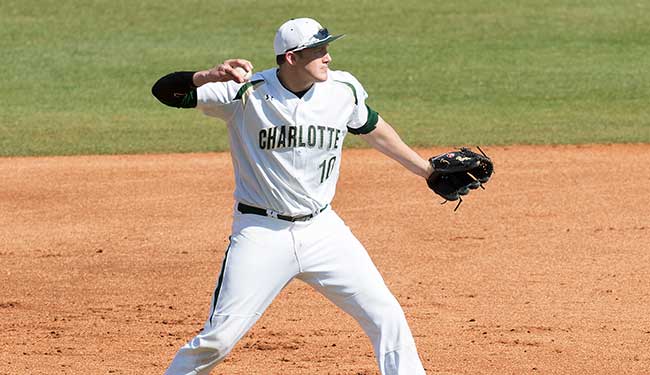 Son gives Dale Jarrett a glimpse of road not taken - Official Site Of ...