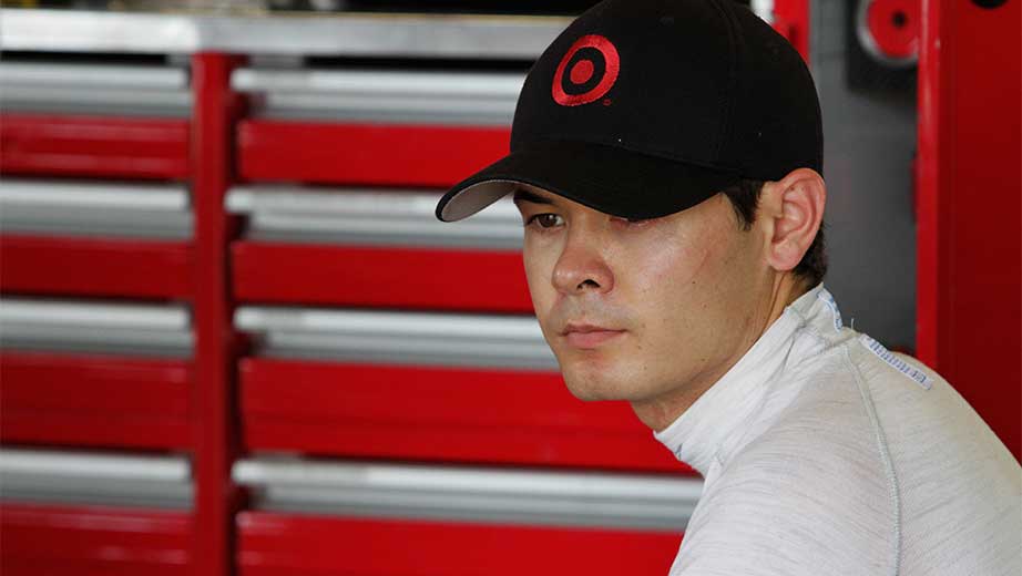 Roundtable: Who enters the Chase as the favorite? - Official Site Of NASCAR