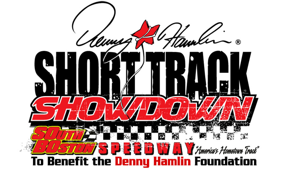 Hamlin sets Short Track Showdown date, location - Official Site Of NASCAR