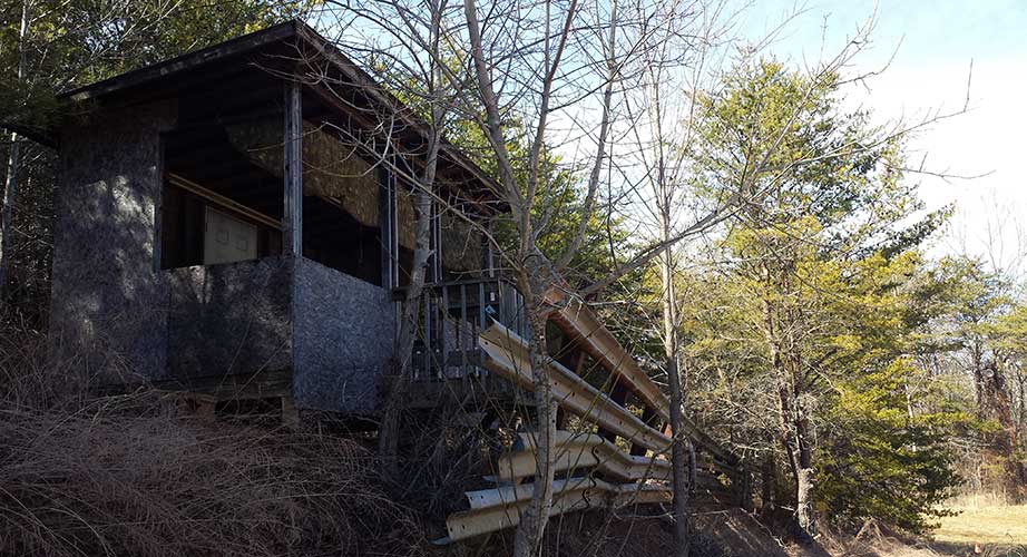 Wendell Scott's legacy looms at lost Danville track | NASCAR.com