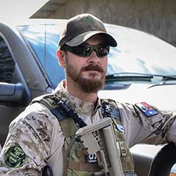 Crown Royal 'Your Hero's Name Here' finalists named - Official Site Of ...