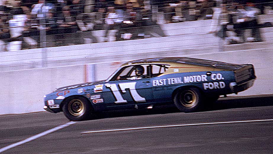 Drivers honoring legends at Darlington - Official Site Of NASCAR