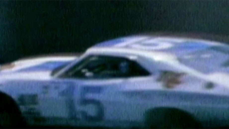 Drivers honoring legends at Darlington - Official Site Of NASCAR