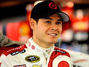 2014 NASCAR.com Driver Draft - Official Site Of NASCAR