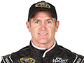 Driver Reports: Previewing the Phoenix Cup race - Official Site Of NASCAR