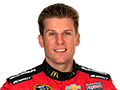 Driver Reports: Previewing the Phoenix Cup race - Official Site Of NASCAR